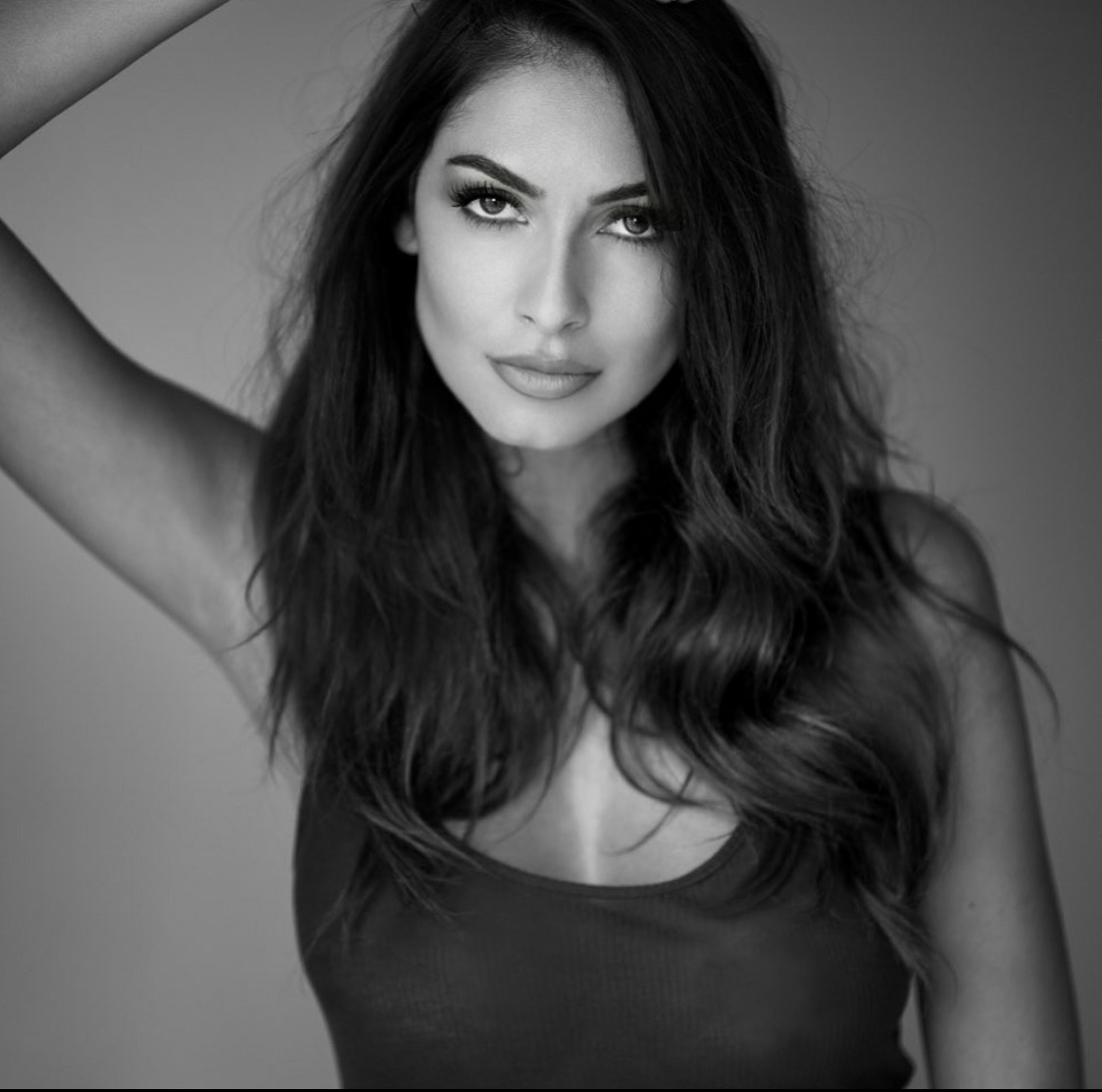 Actrices – Déjàvu Actores