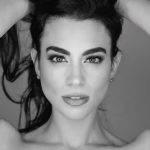 DEJAVU ACTORES - Representante de Actores y Actrices